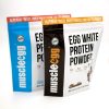 1 Bag MuscleEgg Protein Powder | MuscleEgg Egg Whites