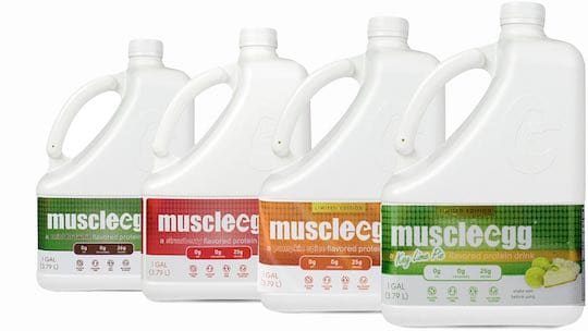 muscleegg-gallon-flavors.001 | MuscleEgg Egg Whites
