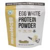 Vanilla MuscleEgg | MuscleEgg Flavored Liquid Egg Whites