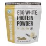 Vanilla MuscleEgg | MuscleEgg Flavored Liquid Egg Whites